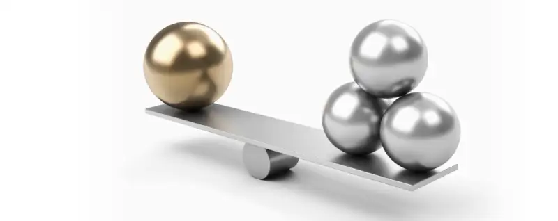 Detecting And Reducing Bias In Speech Recognition Deepgram Blog ⚡️ Deepgram