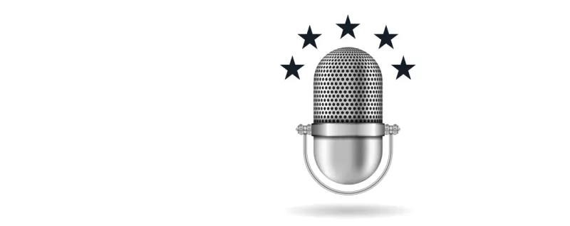 Voice Technology and the Changing Landscape of Customer Experience ...