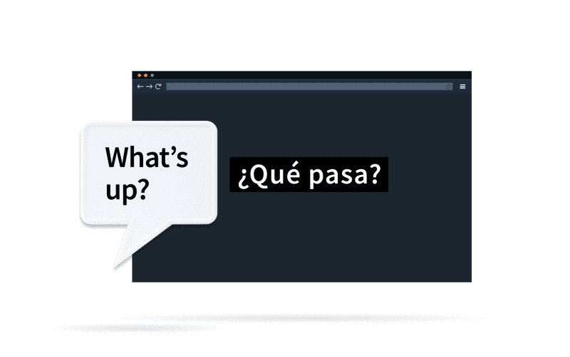 Adding Translation to Your Transcription Project - Deepgram Blog ⚡️ ...