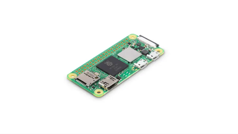 Start Chromium In Kiosk Mode On Raspberry Pi Os Deepgram Blog ⚡️ Deepgram