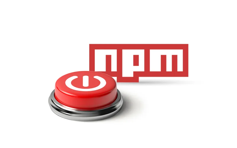 Creating an npx Command - Deepgram Blog ⚡️ | Deepgram