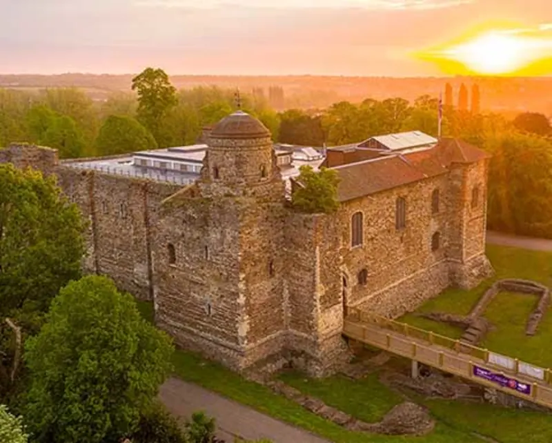 Luke Oliff Joins the Developer Relations Team - Deepgram Blog ⚡️ | Deepgram