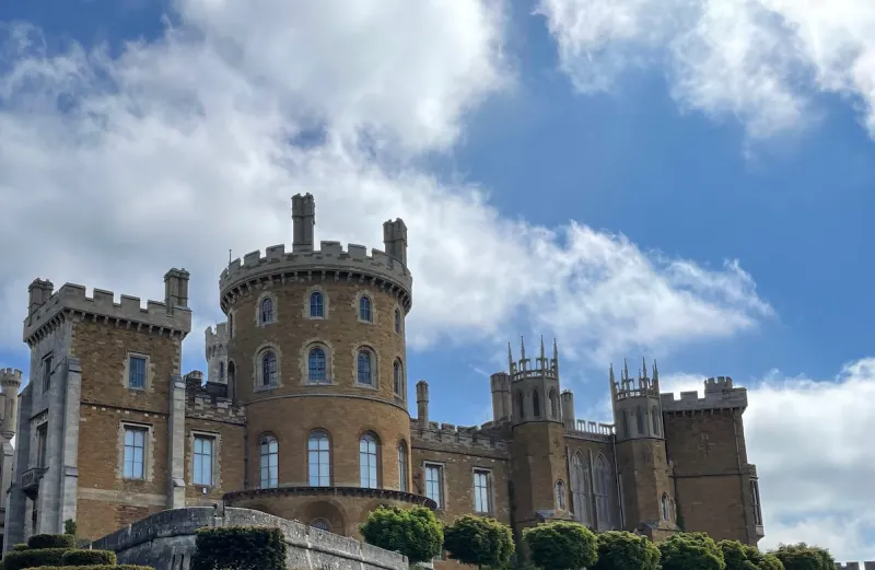 Kevin Lewis Joins the Developer Relations Team - Deepgram Blog ⚡️ | Deepgram