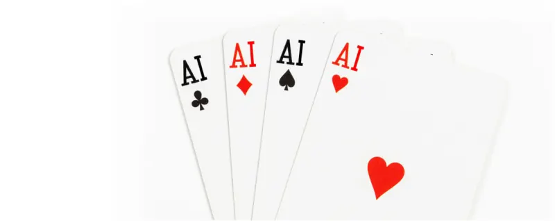 Real Time Routing Of Conversational Data Is Table Stakes For