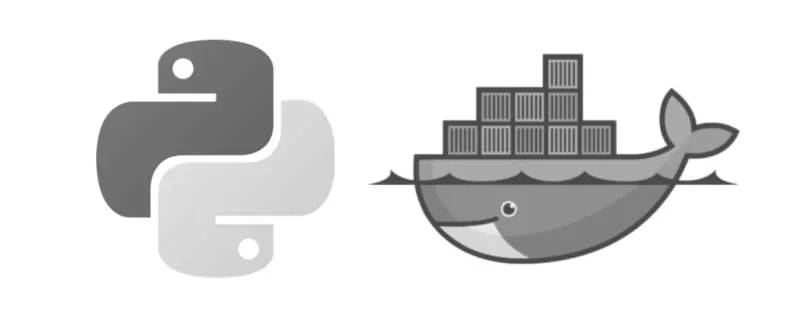 Import A Docker Container In Python Deepgram Blog ⚡️ Deepgram