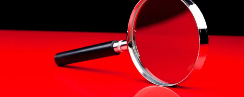 Search Through Sound: Finding Phrases in Audio - Deepgram Blog ⚡️ ...