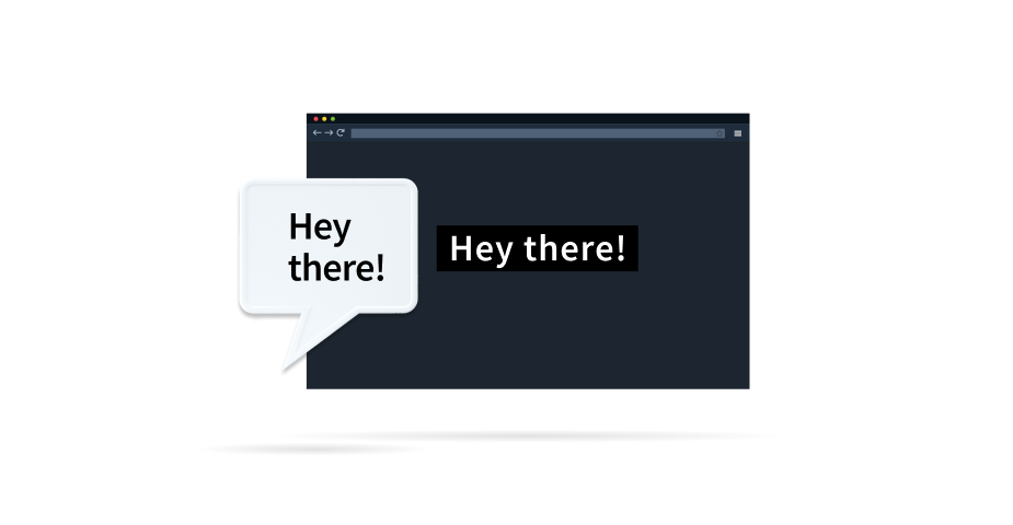 Get Live Speech Transcriptions In Your Browser with Deepgram | Deepgram