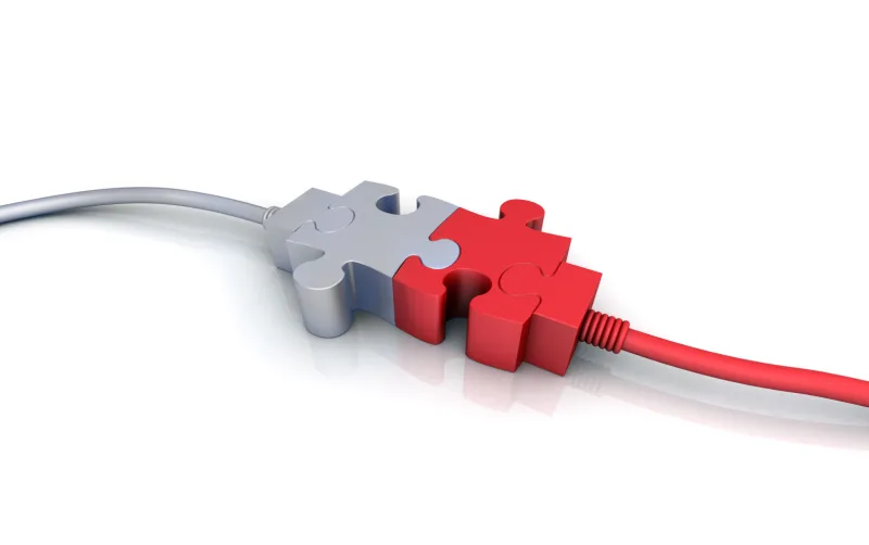 Getting Started with APIs - Deepgram Blog ⚡️ | Deepgram