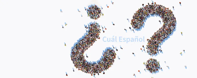 Embracing the Diversity of Spanish - Deepgram Blog ⚡️ | Deepgram