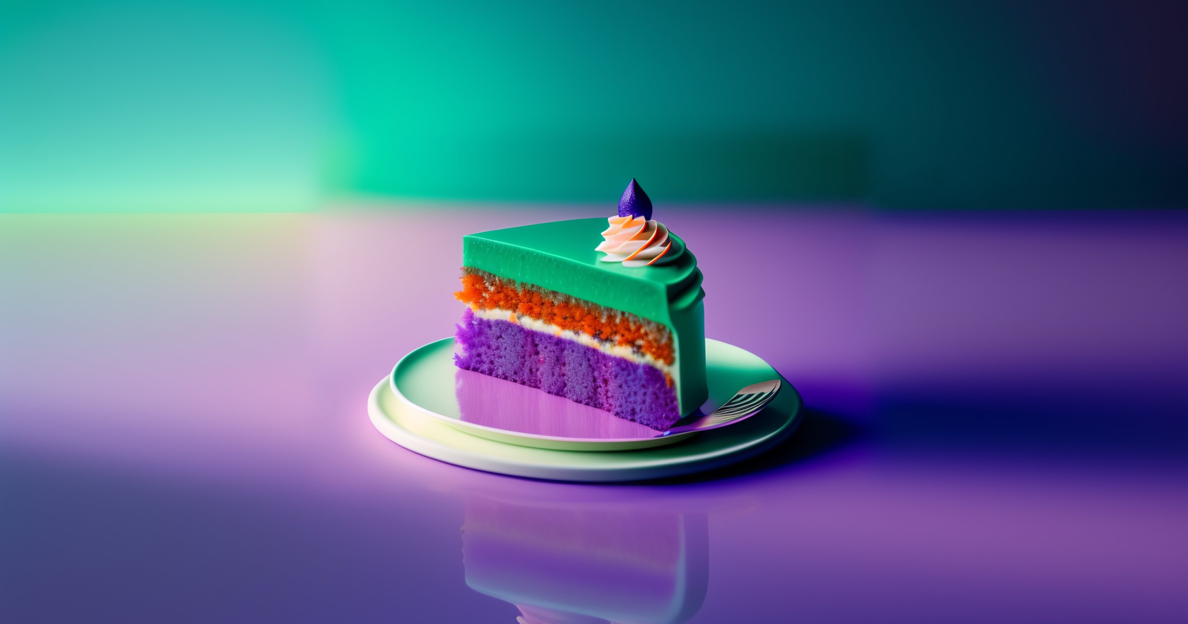 Turn Recipes Into Data With Named Entity Recognition Deepgram Blog ⚡️