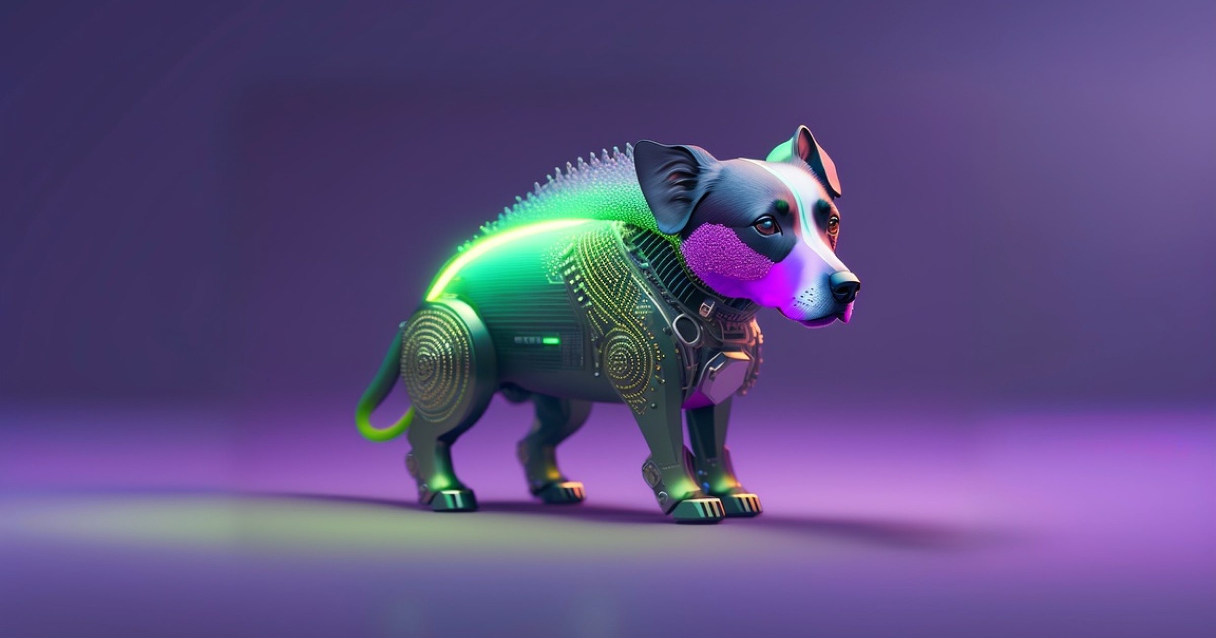 How Smaller Language Models Outperform LLMs - Deepgram Blog ⚡️ | Deepgram