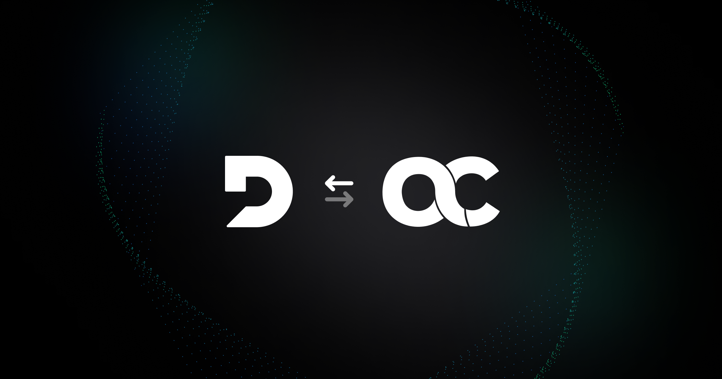 Deepgram Integrates with AudioCodes to Power Real-Time Voicebots and ...