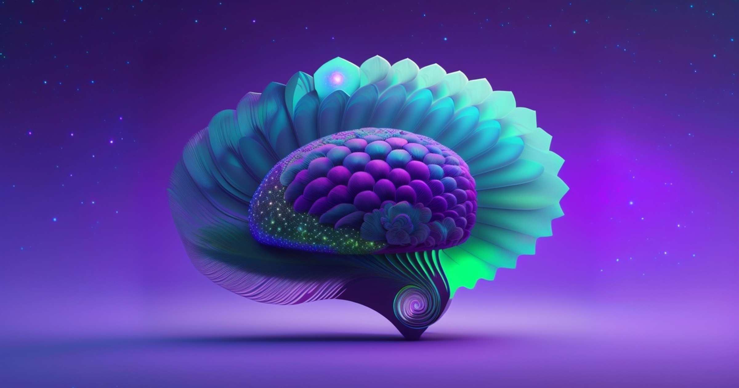 Transformer Models Versatile Uses In Machine Learning Deepgram Blog