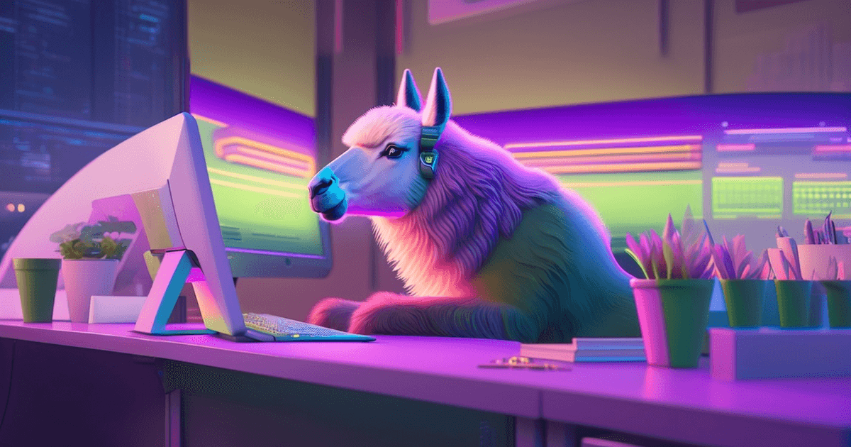 What You Need to Know About Meta’s Llama 2 Model | Deepgram