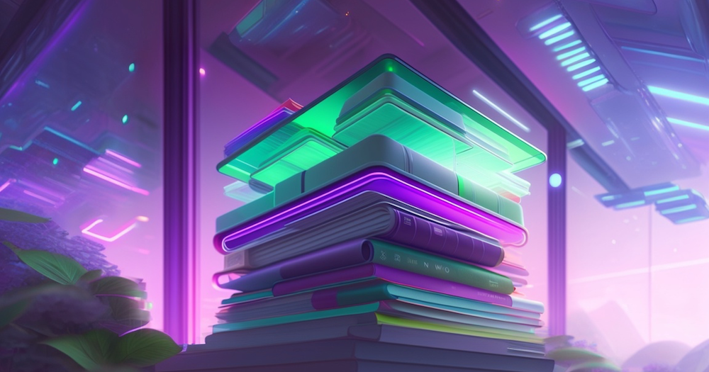 11 Papers that Shaped AI's Language Journey | Deepgram