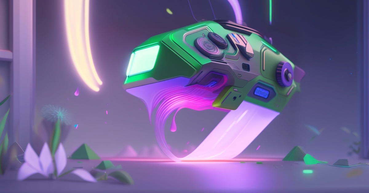 SuperGLUE: Understanding a Sticky Benchmark for LLMs | Deepgram