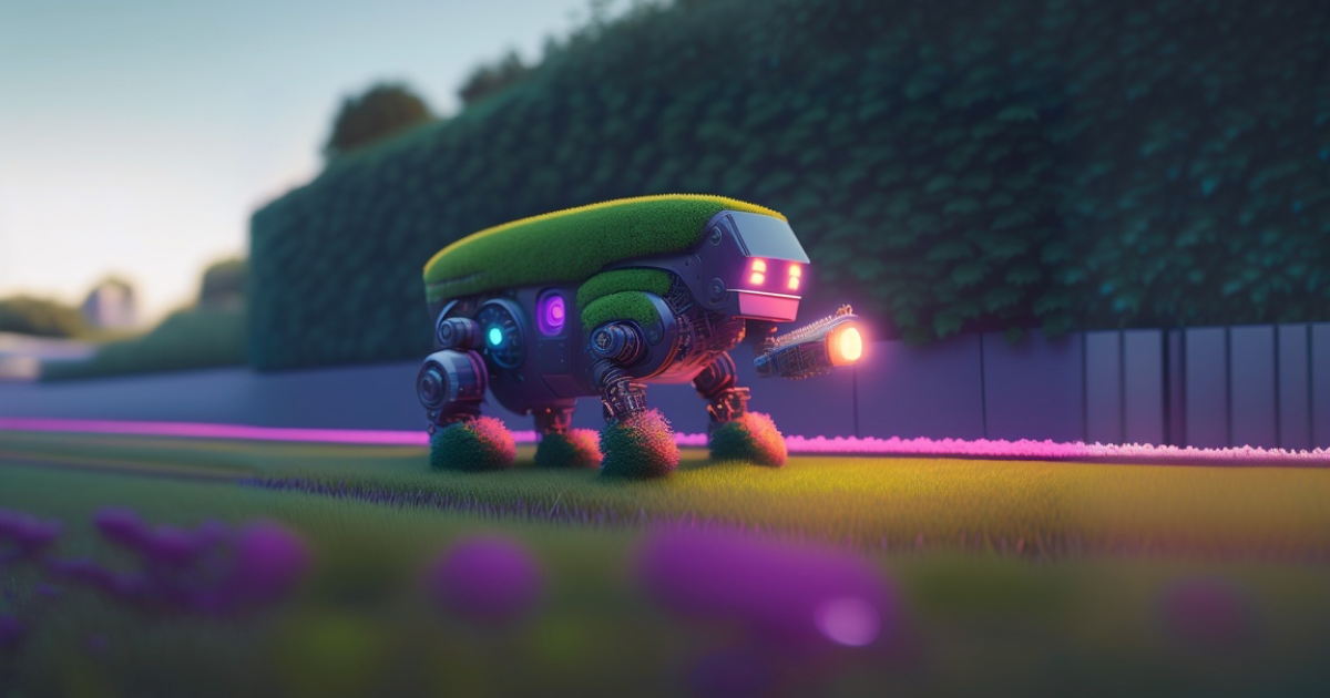 Model Pruning, Distillation, and Quantization, Part 1 | Deepgram