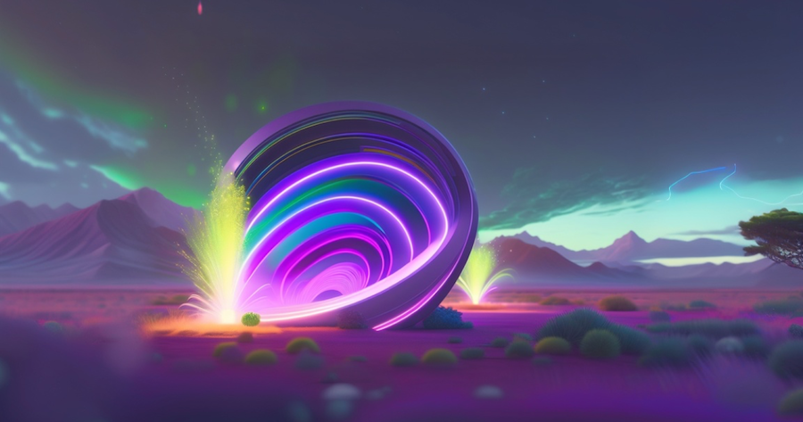 MMLU: Better Benchmarking for LLM Language Understanding | Deepgram