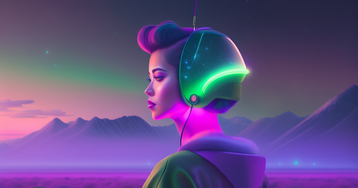 ASR Unveiled: How and Why Machines Understand Human Speech | Deepgram