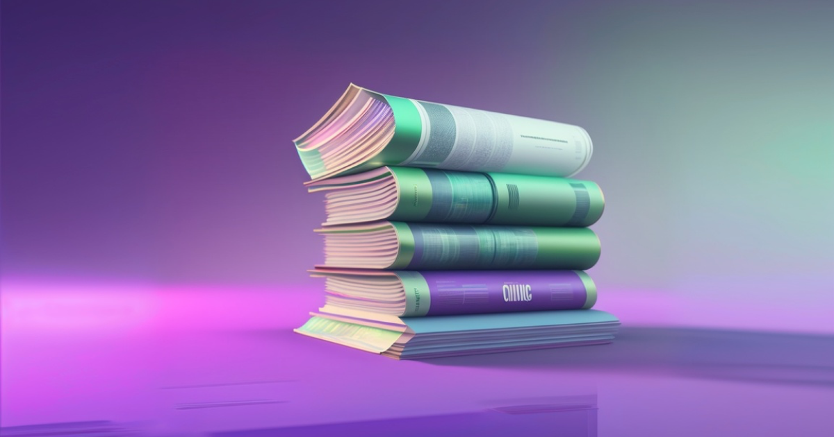 Best AI-Focused Substack Newsletters In 2023 | Deepgram