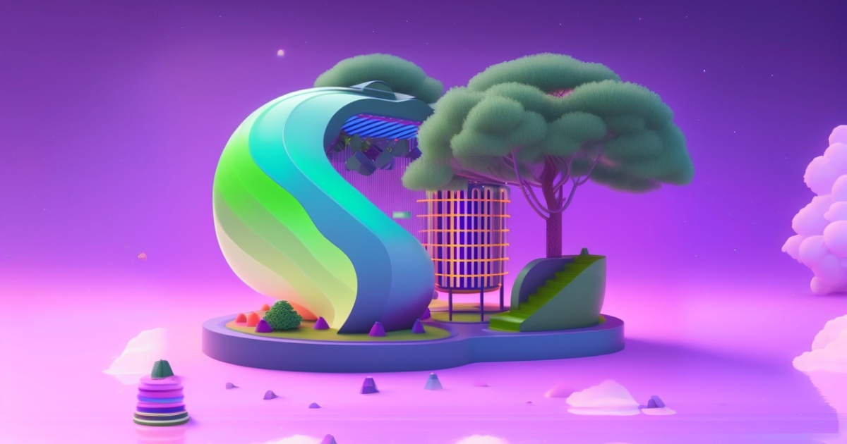 The Best AI API Playgrounds You Shouldn’t Miss in 2024 | Deepgram