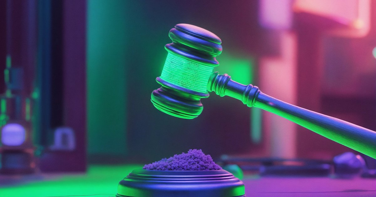 LegalBench: The LLM Benchmark for Legal Reasoning | Deepgram