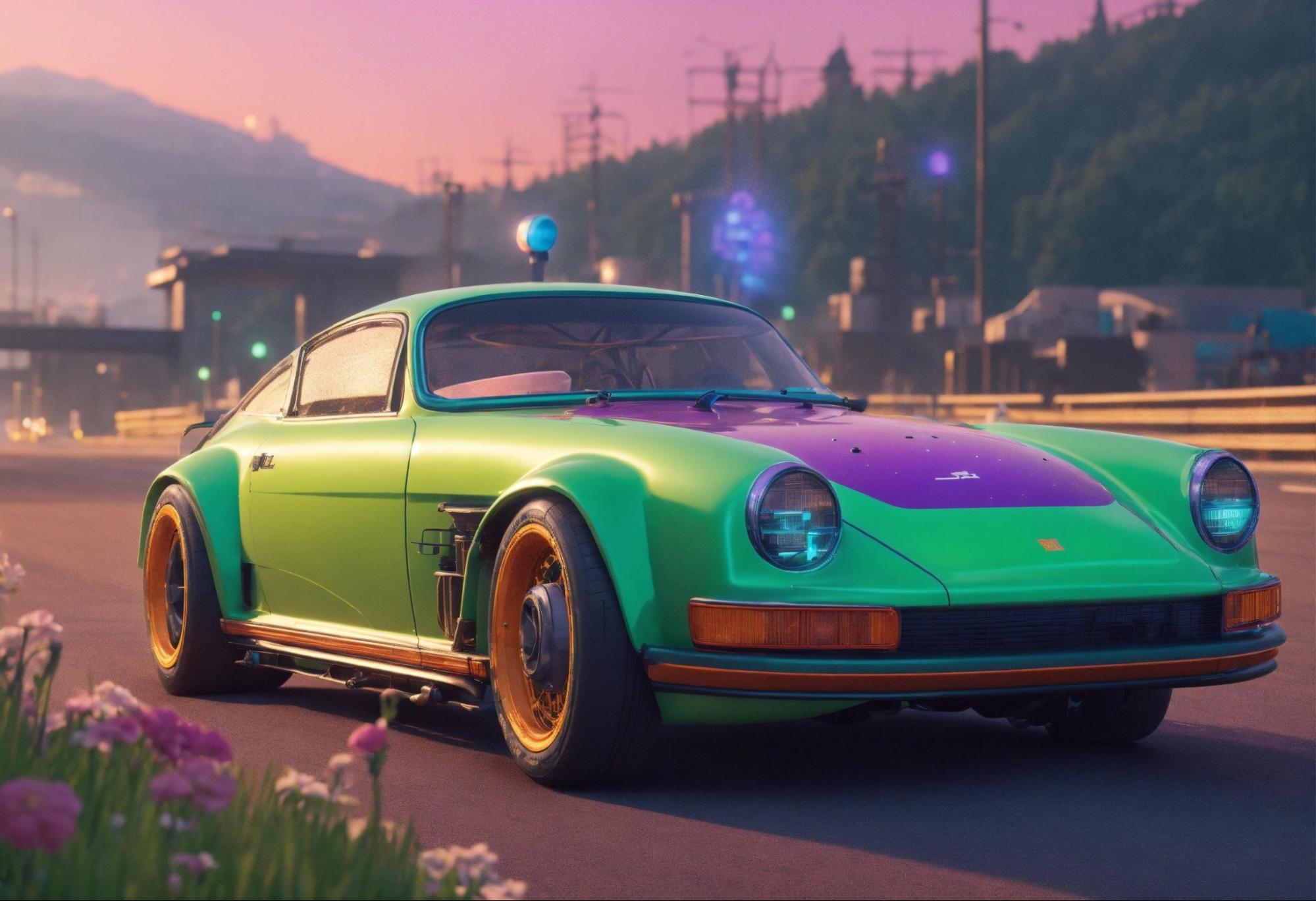 Why Hidden Markov Models Hmms Are Like Vintage Cars Deepgram