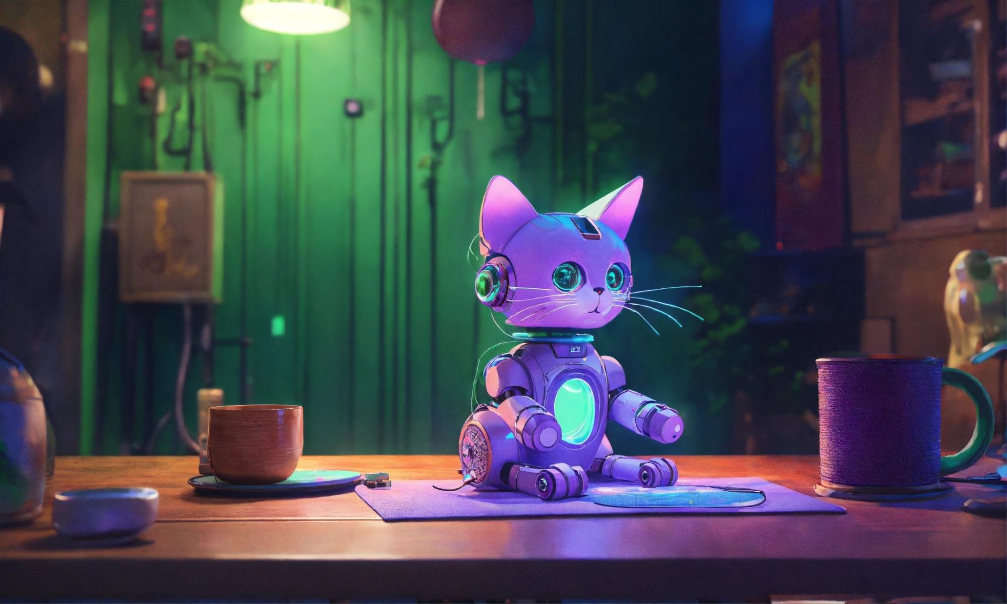 How Deep Learning & GBMs Can Change the Tabular Data Landscape | Deepgram