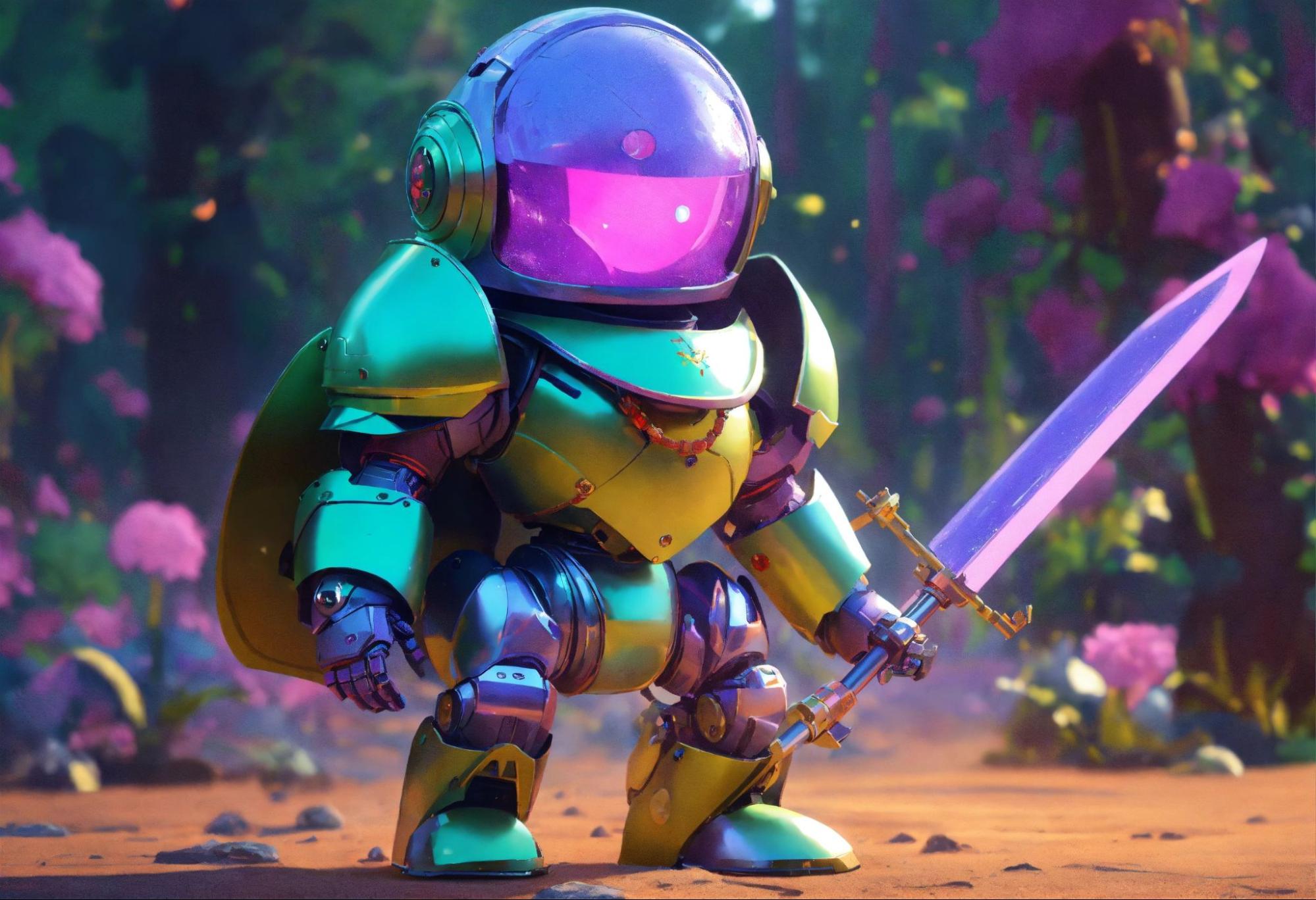 Important! Defensibility among AI Companies | Deepgram