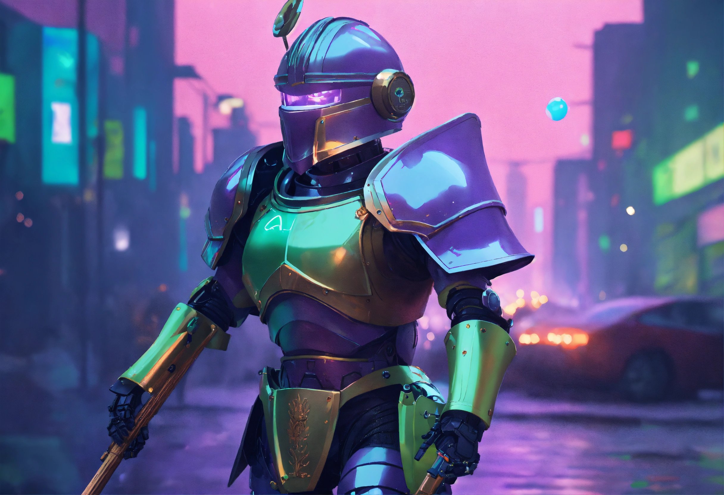 Unveiling Defensibility Strategies for AI Startups | Deepgram