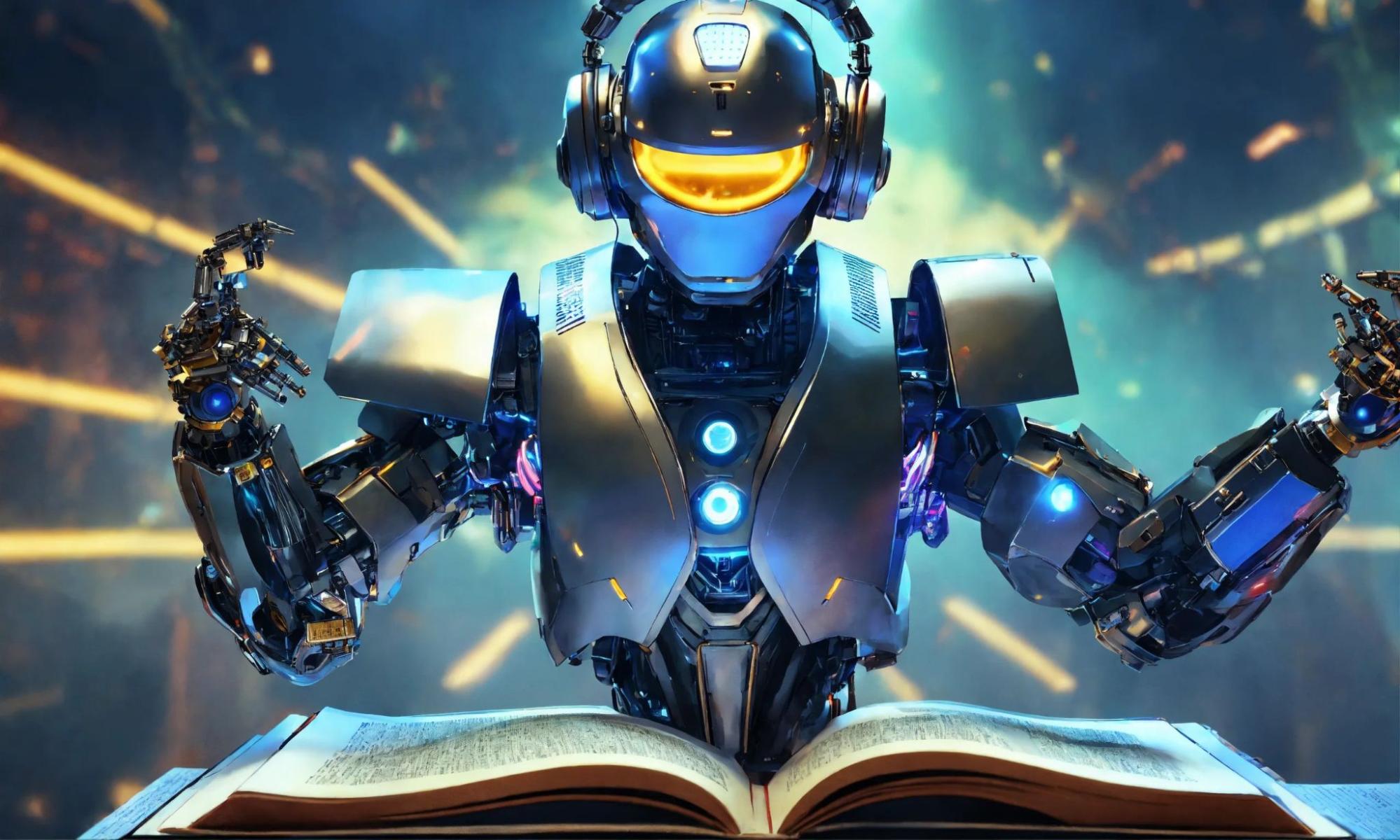 Top 11 Text-to-Speech AI models of 2025 | Deepgram