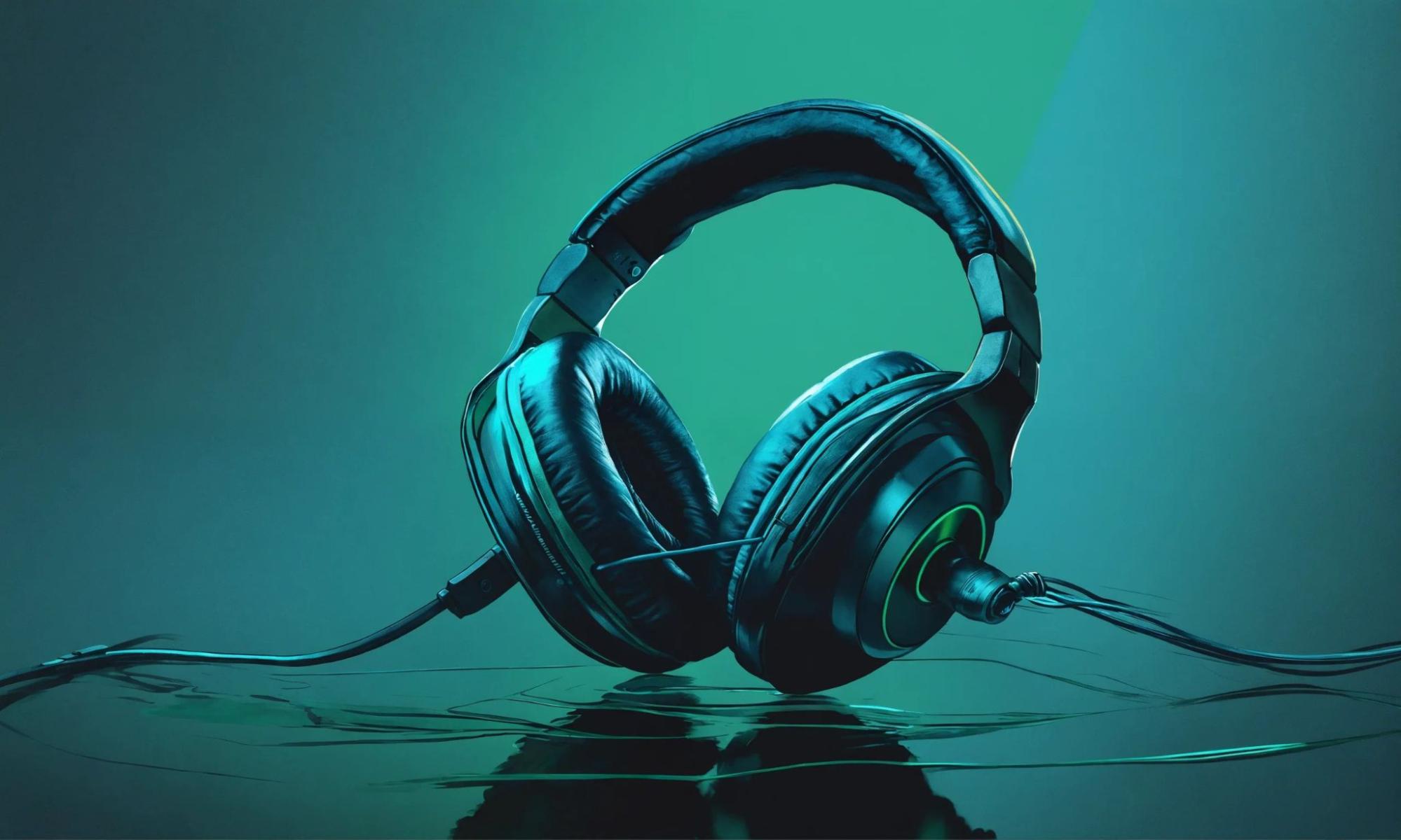 AI should empower (not replace) workers: MosaicVoice & Deepgram | Deepgram