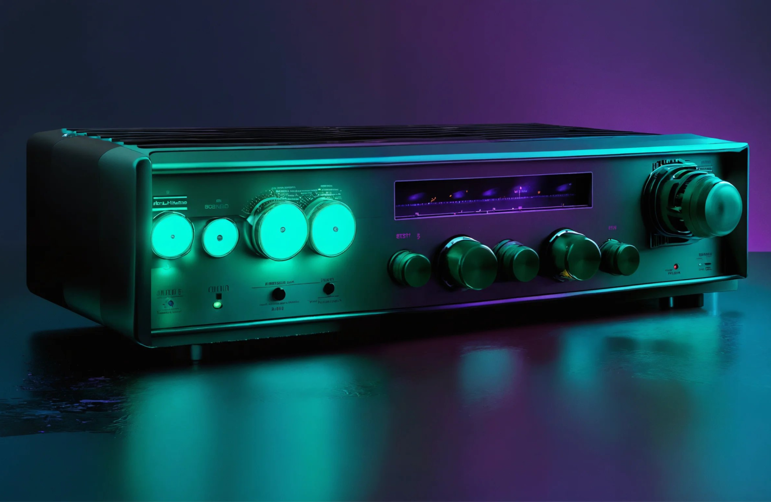 Auto-Playback Across Devices (especially iOS) | Deepgram