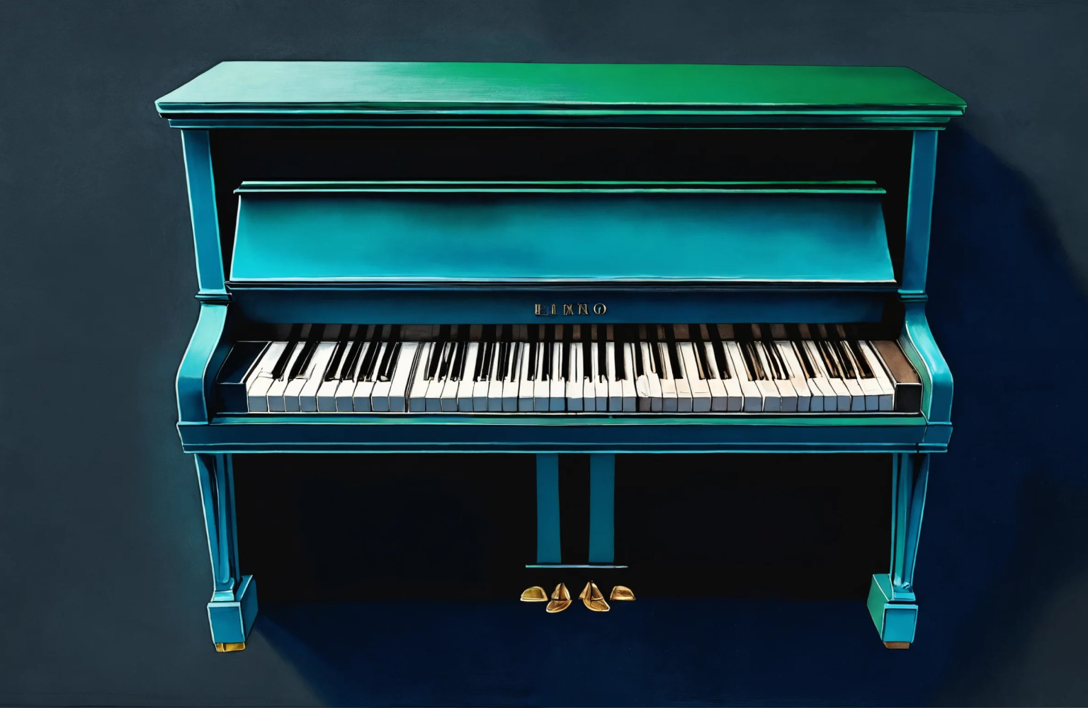 Building an LLM Stack Part 3: The art and magic of Fine-tuning | Deepgram