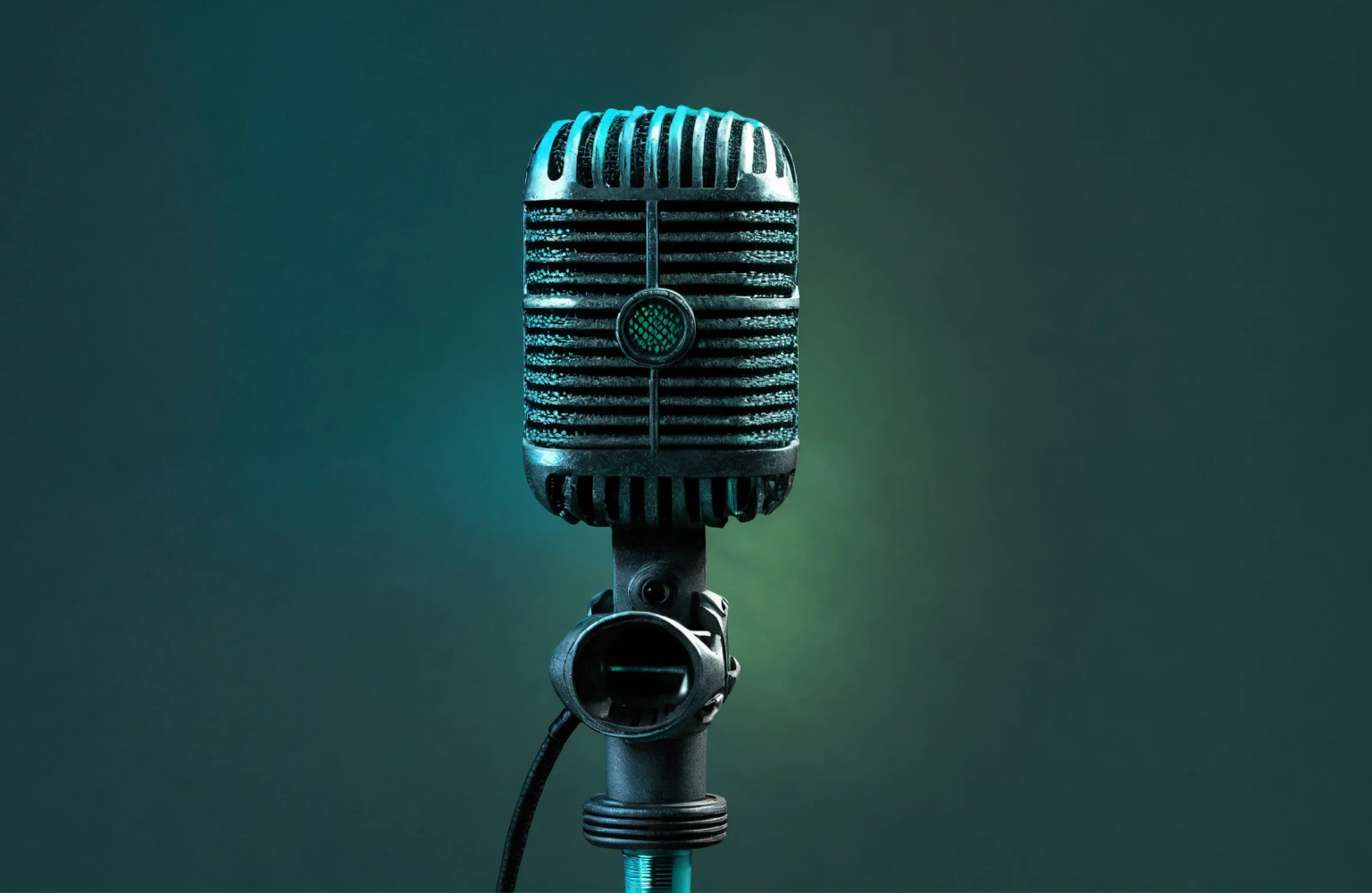 Everything you need to know about Voice AI Agents | Deepgram