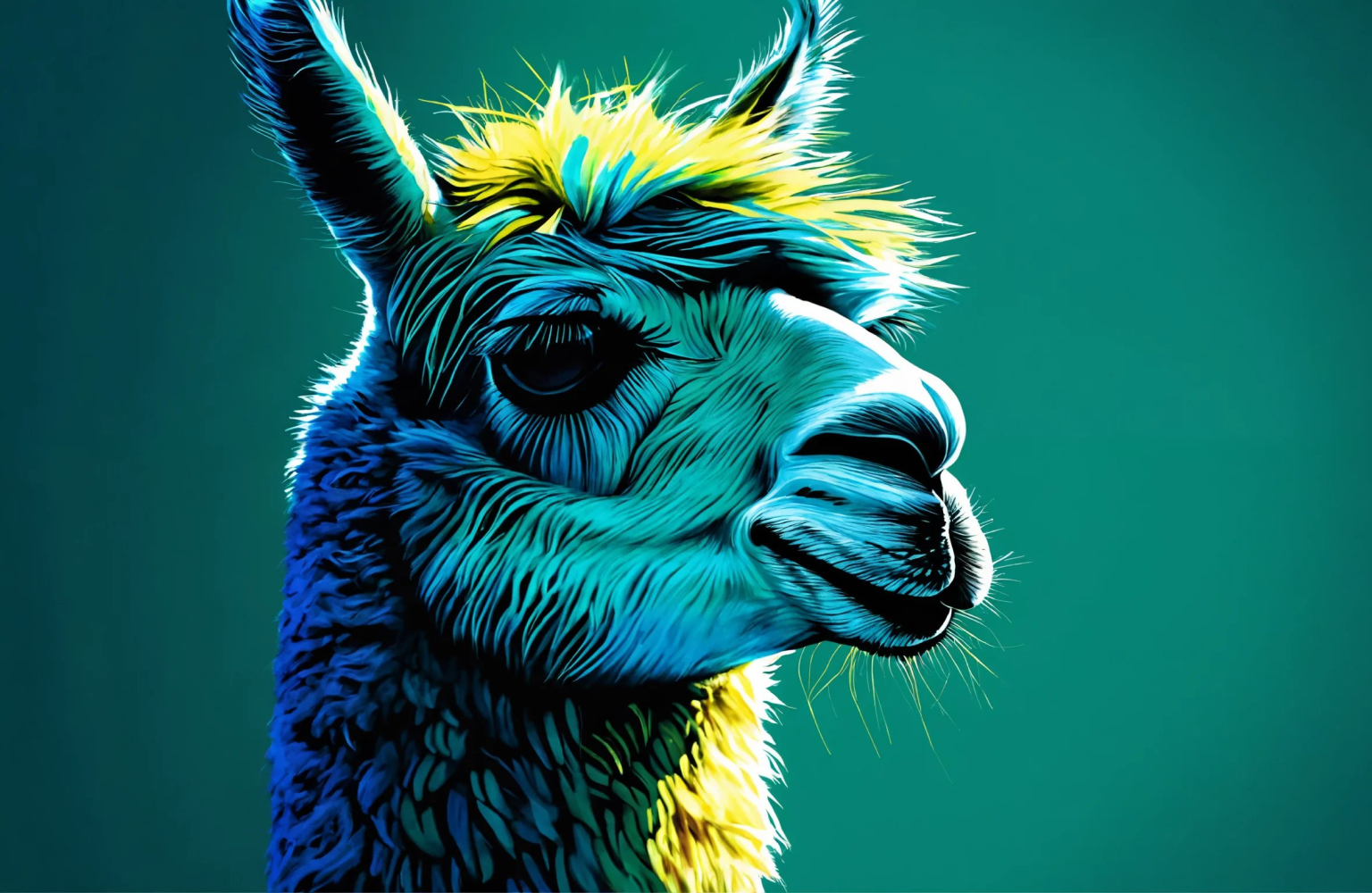 Implementing a local LLM chatbot that can run code and searches | Deepgram