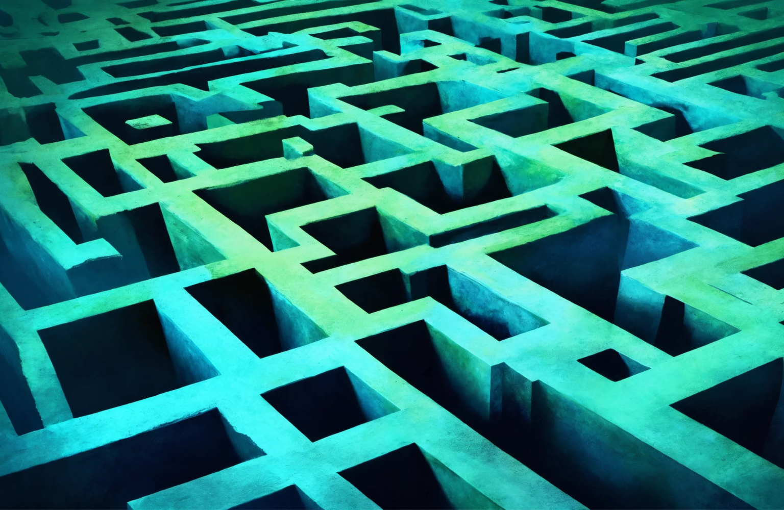 Navigating the Ethical Labyrinth of Voice Cloning and Deepfakes | Deepgram