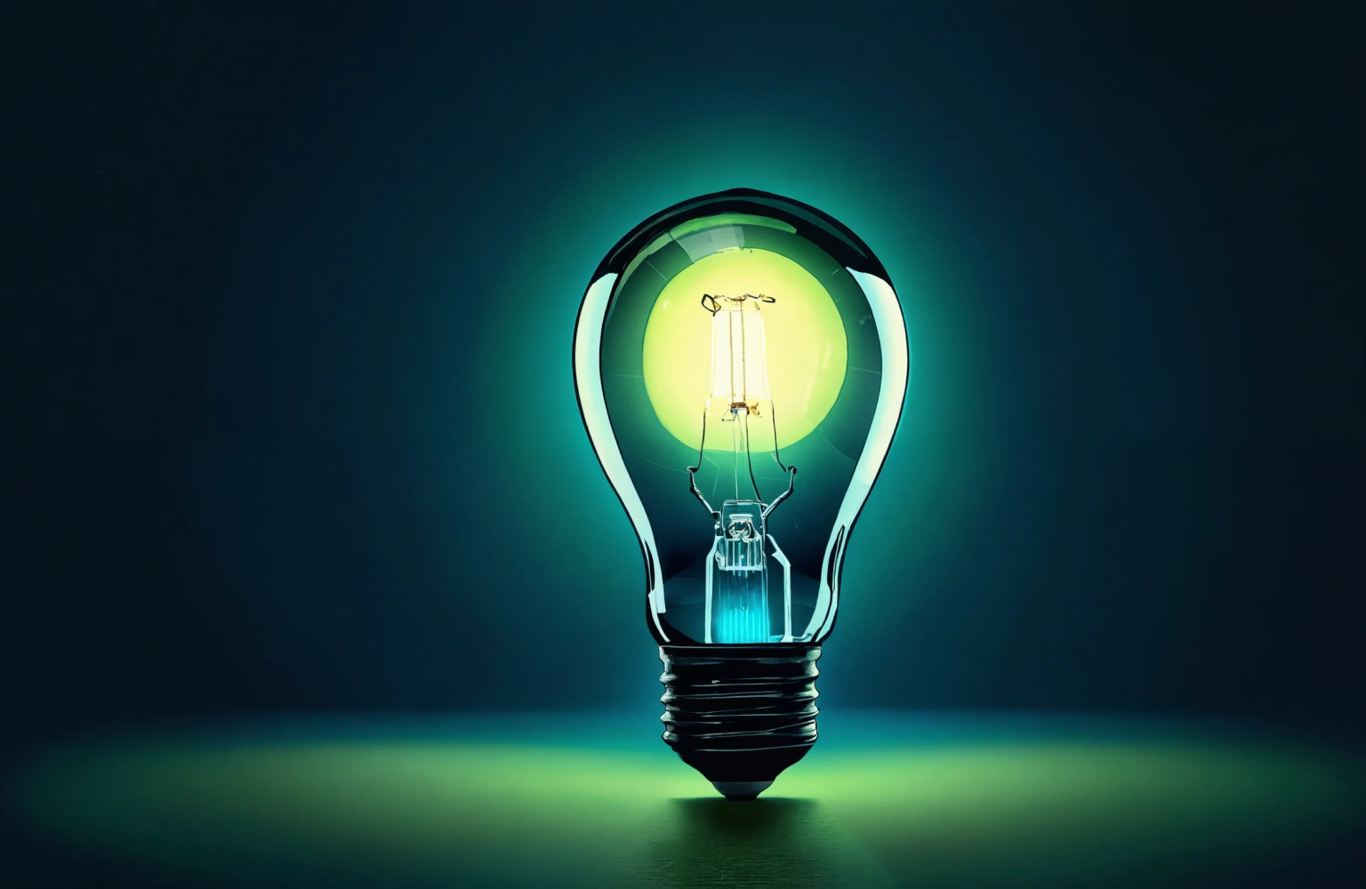 Tutorial: Building an end-to-end LLM Chatbot | Deepgram