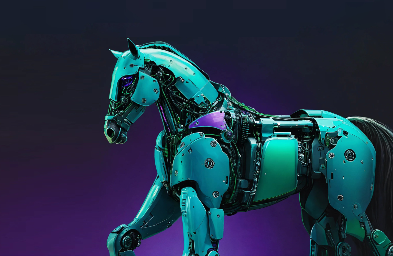 What multimodal AI really looks like in practice | Deepgram