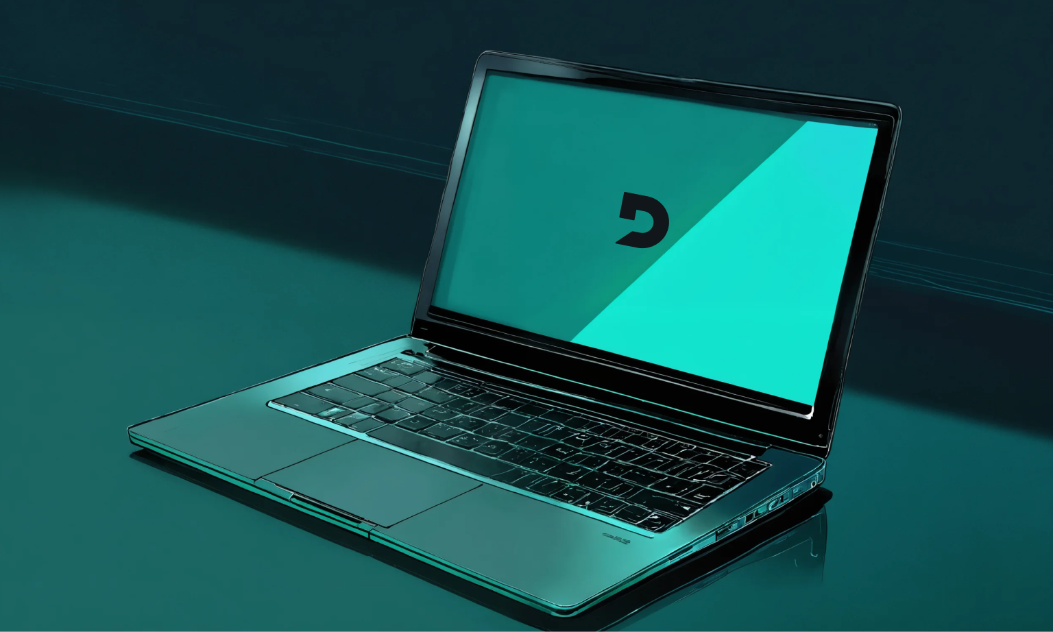 HumanEval: LLM Benchmark for Code Generation | Deepgram