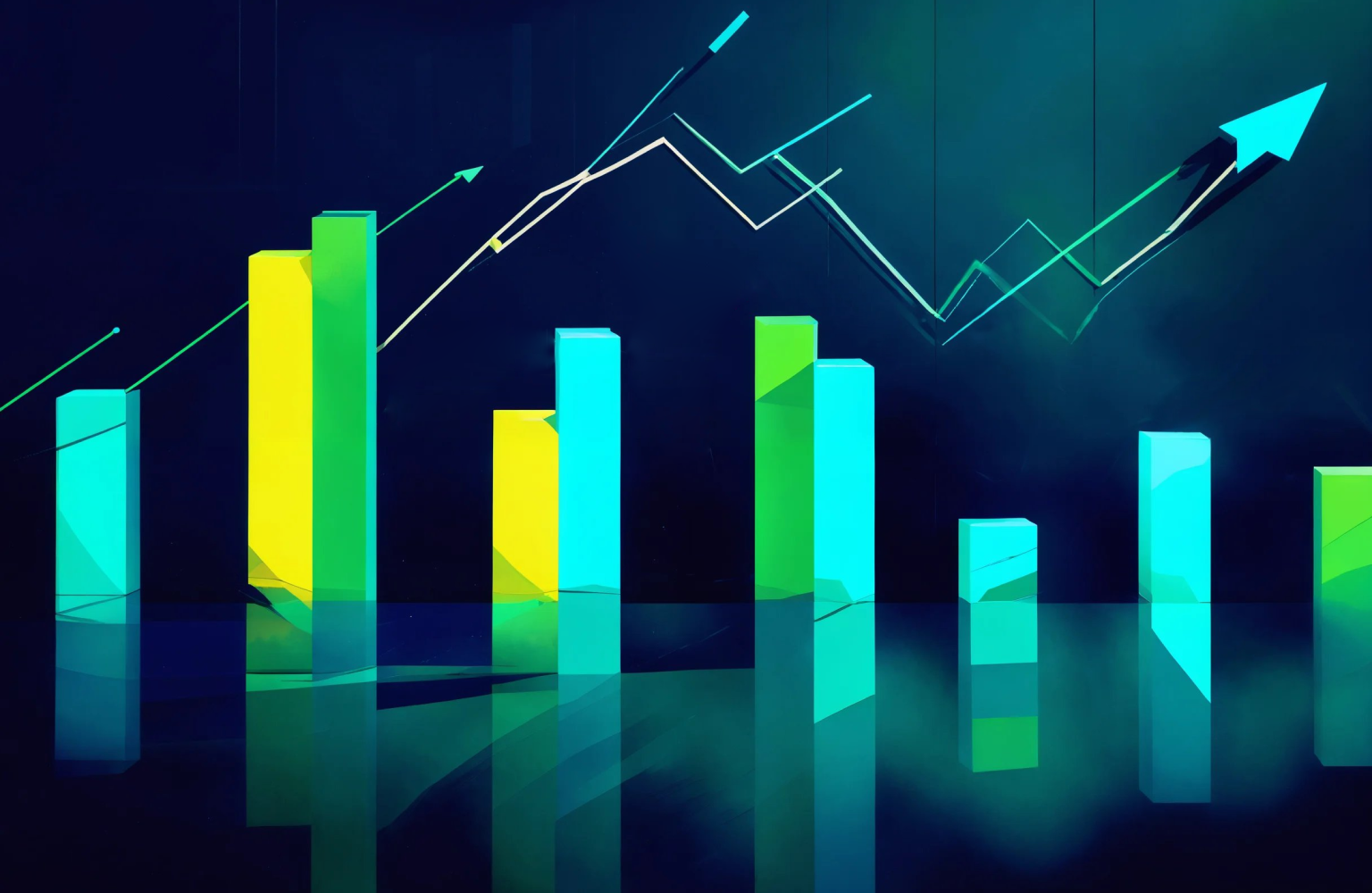 Deepgram's Startup Program: Accelerating Growth | Deepgram