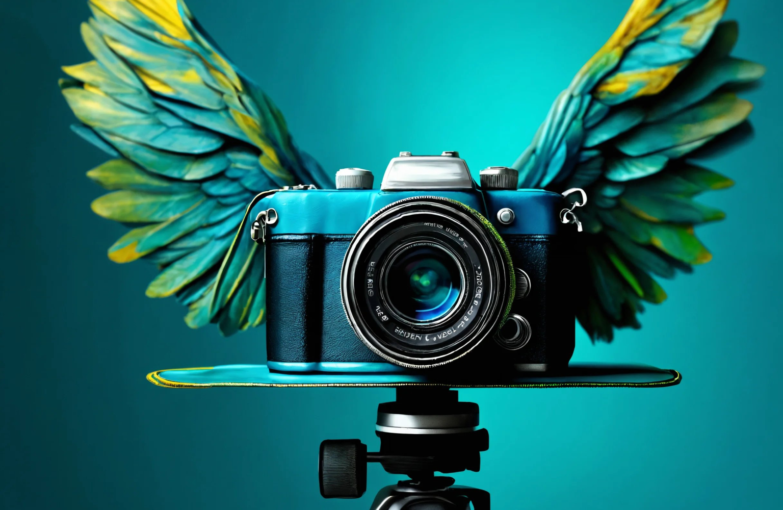 Exposing AI-generated videos: Technological secrets revealed | Deepgram Exposing AI-generated videos: Technological secrets revealed | Deepgram