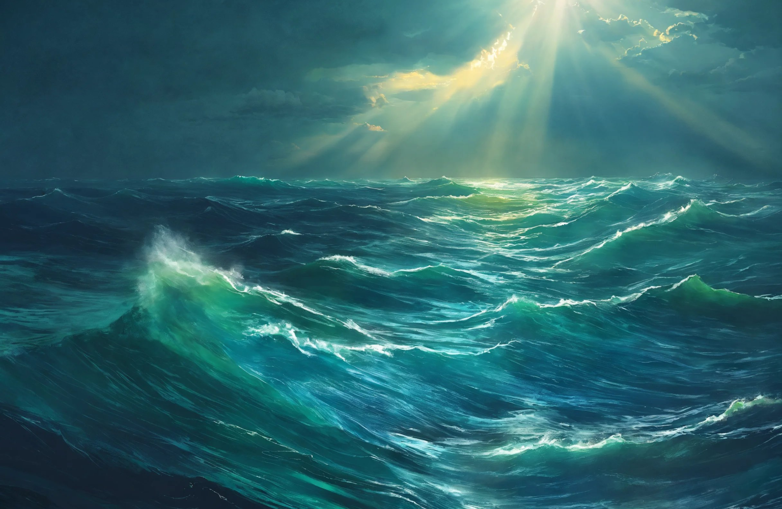 Sentiment Analysis Deep-Dive: Teaching Machines about Emotions | Deepgram