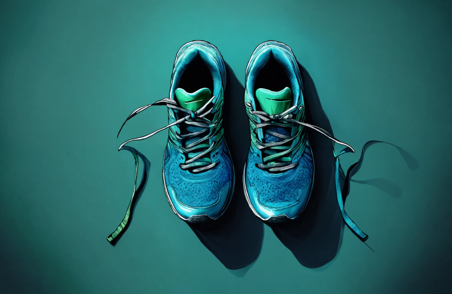 Building an LLM Stack Part 2: Pre-training Tips & Data Processing ...