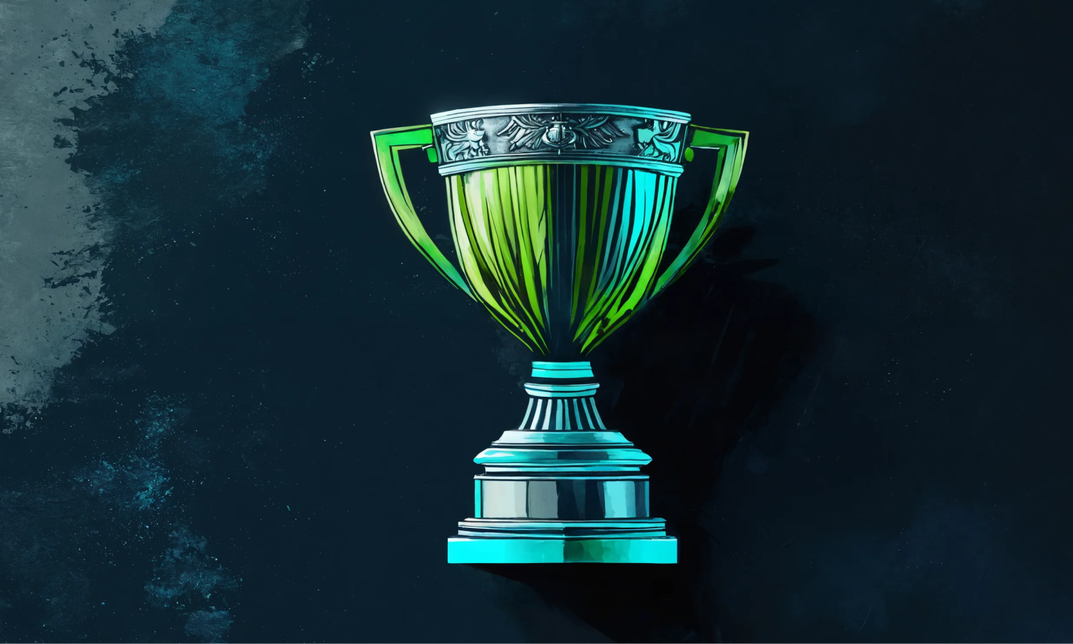 Best Speech-to-Text APIs in 2025 | Deepgram