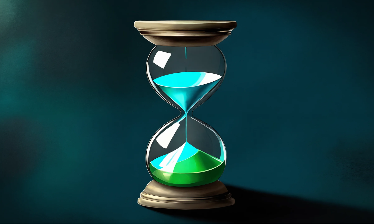 No More Zapier Timeouts: Transcribe Large Audio Files with Deepgram and Zapier’s Webhooks | Deepgram