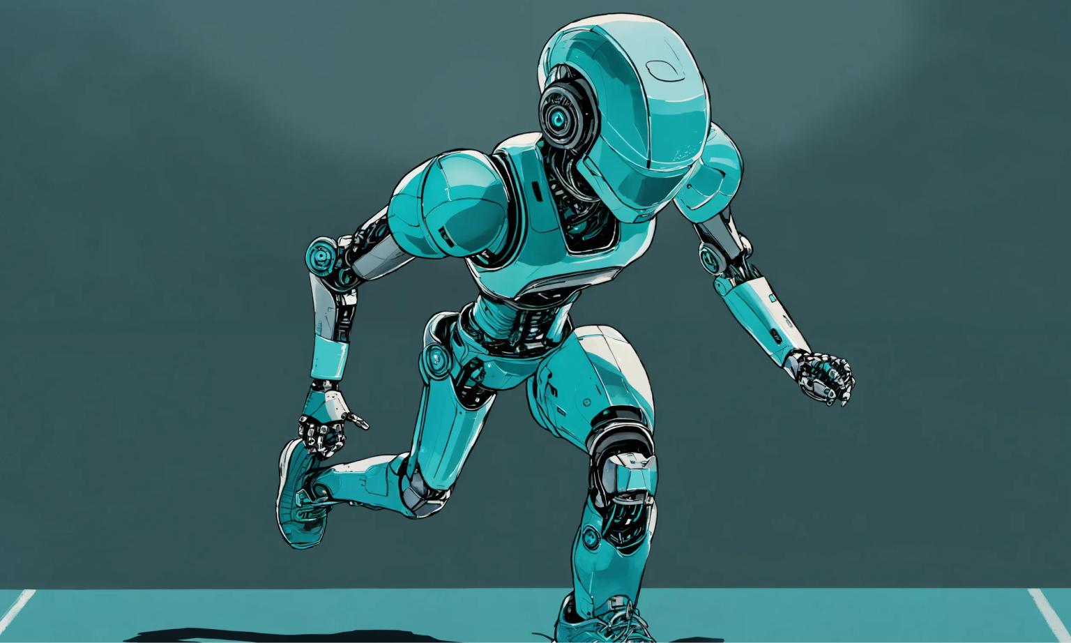 Interactive AI Exposed: Real-time LLMs’ actual capabilities | Deepgram