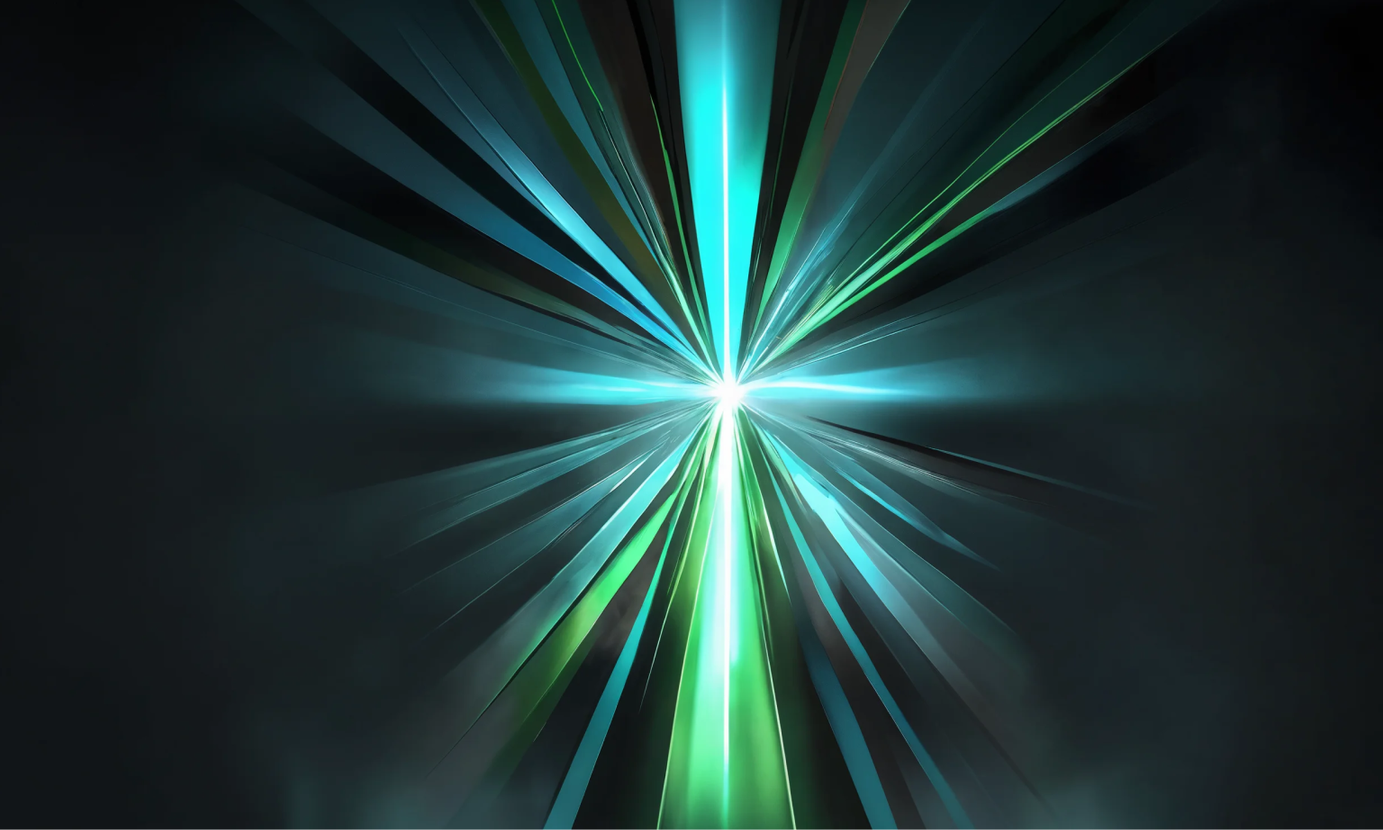 Upgraded The Deepgram Javascript Sdk V3 Deepgram