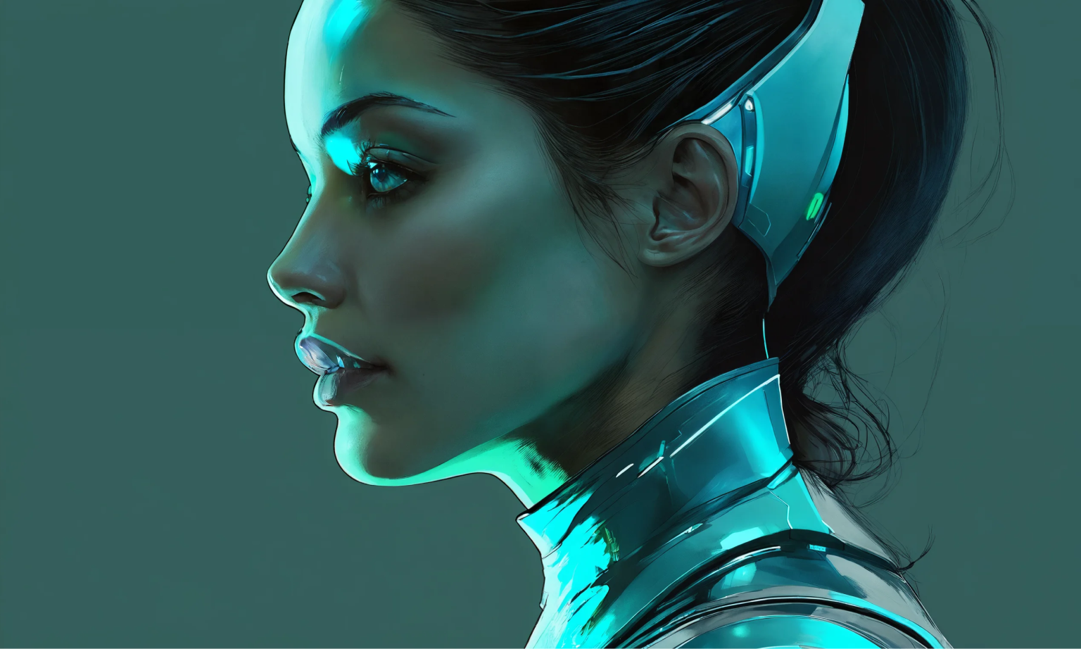 Holding Streams Open with Stream KeepAlive - Deepgram Blog ⚡️ | Deepgram