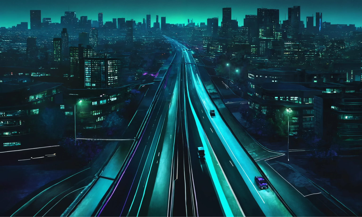 No Code Transcription: Simplifying Workflows with Deepgram and Make.com | Deepgram